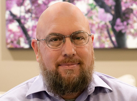 Mission, KS | Clinical Counseling